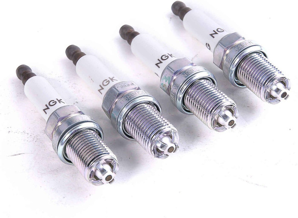 VAG (VW/Audi/Skoda/Seat) Свеча зажигания арт. 06H 905 601A купить на ...