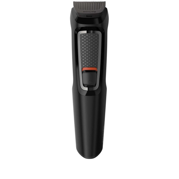 Купить триммер Philips Multigroom MG3720/15 по низкой цене: отзывы ...