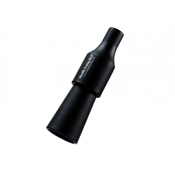 Манок Nordik Predator Crying Bird, на лису и других хищников - купить ...