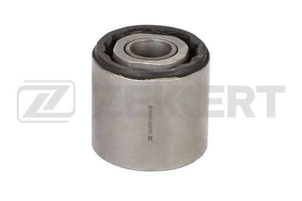 Сблок задний пер рычага Ford CMax III 07 Focus IIIII 04 Kuga II 13 ...