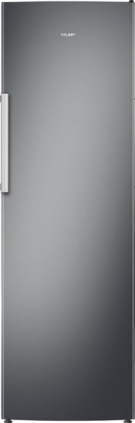 Морозильная камера ATLANT М-7606-160 N по низкой цене: отзывы, фото ...