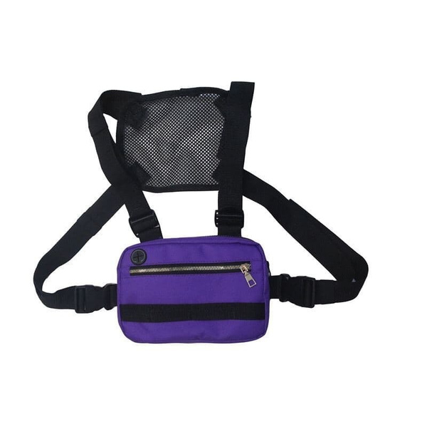 HGUL BAG Рюкзак - купить с доставкой по выгодным ценам в интернет ...