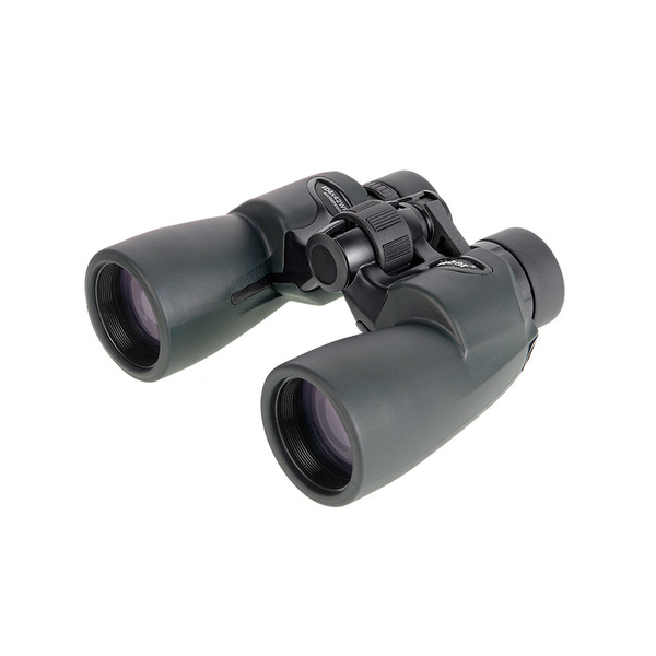 Бинокль Veber ED 8*42 WP green 8x 42мм - купить по выгодной цене в ...