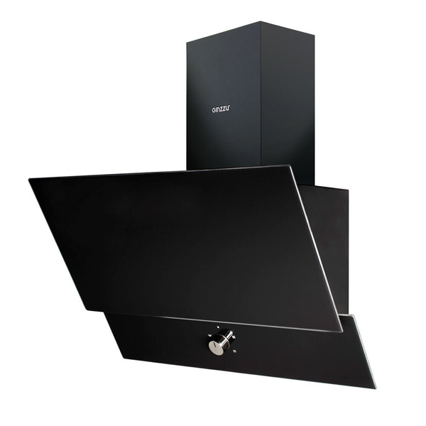 Вытяжка Ginzzu HKH-203 купить по низкой цене: отзывы, фото, характеристики в интернет-магазине ...