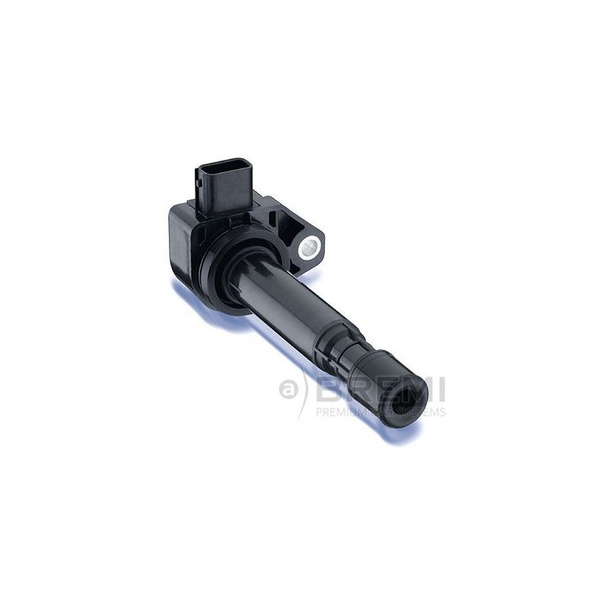 BR20333_катушка зажигания Honda AccordCivicStream 1430i 9805 - BREMI ...
