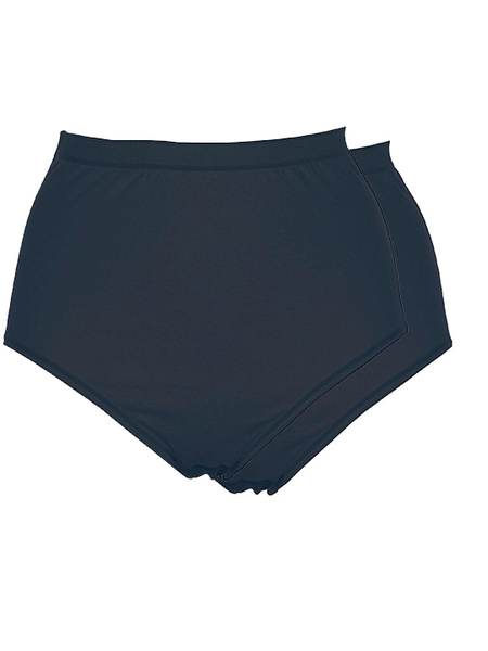 Комплект трусов слипы L'ALTRA COTONELLA Everyday, 2 шт - купить с доставкой по выгодным ценам в ...