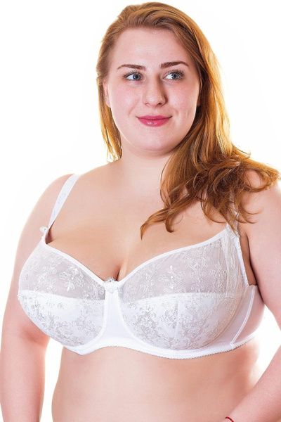 Бюстгальтер Finikin - купить с доставкой по выгодным ценам в интернет-магазине OZON (258473747)