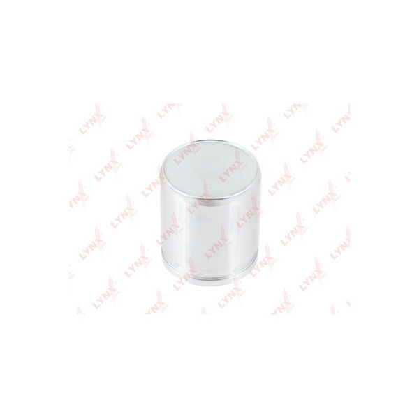 Поршень переднего суппорта (SUBARU FORESTER (S11)/ IMPREZA (G11) D 43 ...