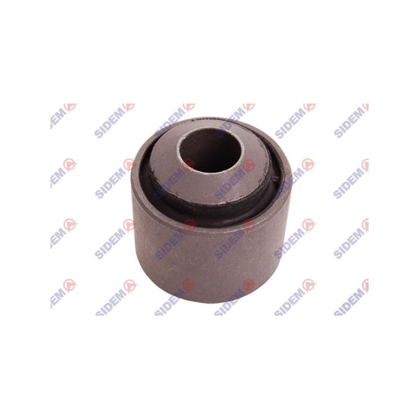 Сайлентблок рычага VAG Q7/TOUAREG 02- зад.подв. - купить по доступным ...