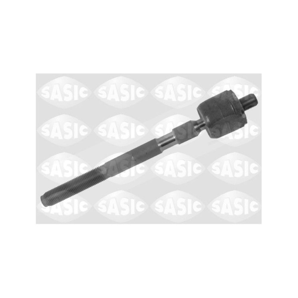 Тяга рулевая RENAULT LOGAN 05- лев/прав.(без наконечника) - Sasic арт ...