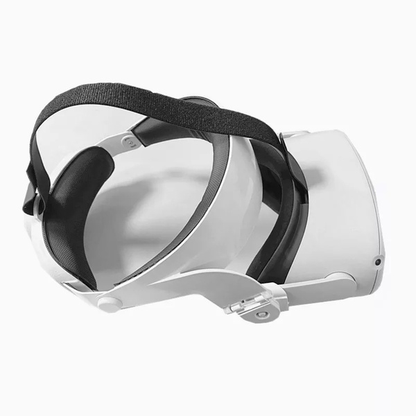 Крепление для Oculus Quest 2 - купить по выгодной цене в интернет ...