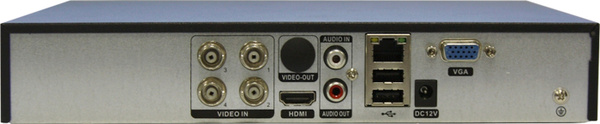Регистратор Falcon Eye FE-MHD1104 купить на OZON по низкой цене (722036464)