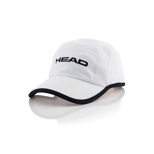 Кепка HEAD - купить с доставкой по выгодным ценам в интернет-магазине ...