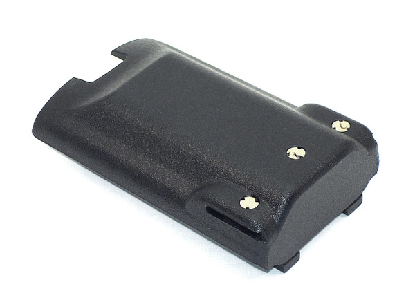 Аккумулятор для рации Vertex VX-821, VX-824 (FNB-V86Li) 2200mAh 7,4V Li ...