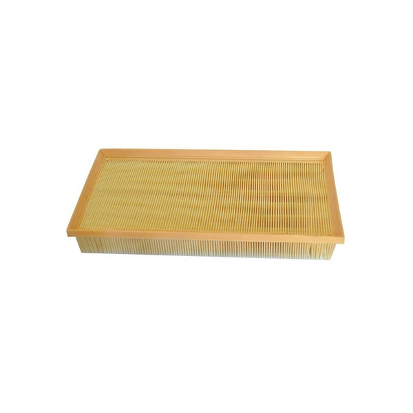 Фильтр Воздушный (70317) Asam ASAM-SA арт. 70317 купить на OZON по ...