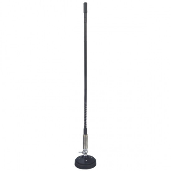 Антенна автомобильная OPTIMCOM T3-27 Mag - купить по низкой цене в интернет-магазине OZON ...