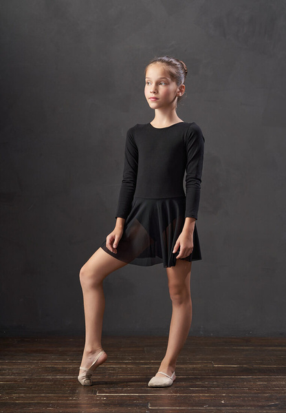 Купальник слитный OLDOS ACTIVE купить на OZON по низкой цене (296721457)