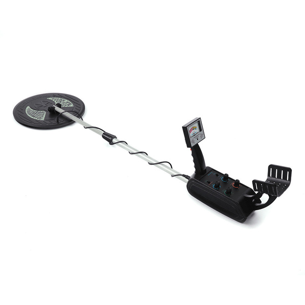 Металлоискатель MD MetalDetector4 - купить по выгодным ценам с ...