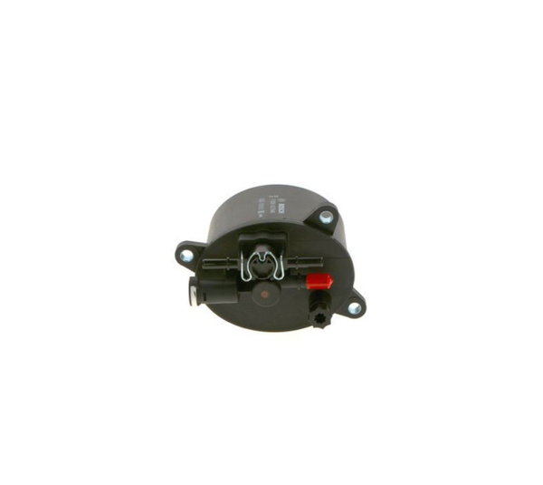 Фильтр топливный Bosch 416814 - купить по выгодным ценам в интернет ...
