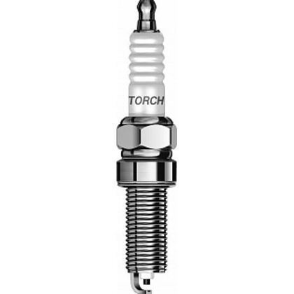 Свеча зажигания TORCH LDK7RTCU - купить по выгодным ценам в интернет ...