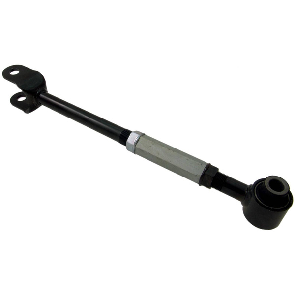 Тяга задняя поперечная для Hyundai, Kia FEBEST 1225-TUCR1. - купить по ...