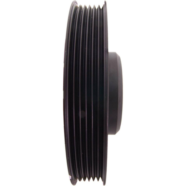 Шкив коленвала для Hyundai, Kia FEBEST HYDS-SF. - Febest арт. HYDSSF ...