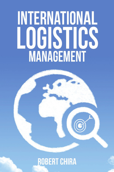 International Logistics Management - купить с доставкой по выгодным ...