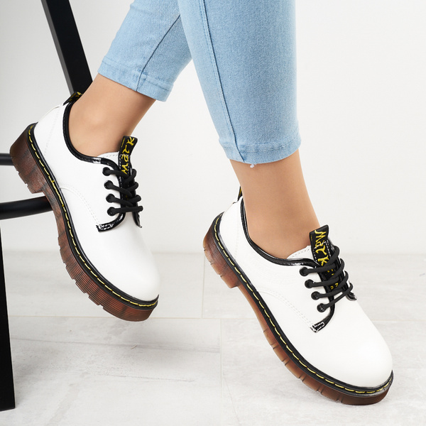 Полуботинки ORIGINAL OUQIDAGENI - купить с доставкой по выгодным ценам ...