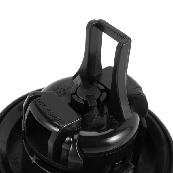 Фильтр топливный Крышка топливного бака Peugeot - купить по выгодным ...