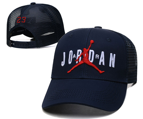 Бейсболка Jordan - купить с доставкой по выгодным ценам в интернет ...