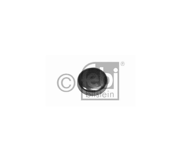 Заглушка блока цилиндров MB W202/W210/W463Sprinter 95->2006 FEBI 02544 ...
