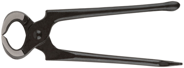 Клещи 180 мм для вытаскивания гвоздей - купить с доставкой по выгодным ...