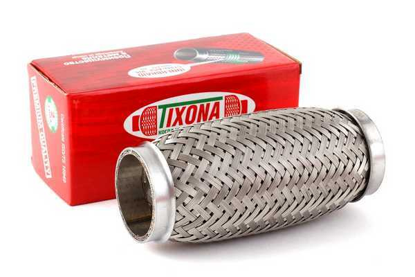 Гофра 45/150 - купить по низкой цене в интернет-магазине OZON (1499831721)