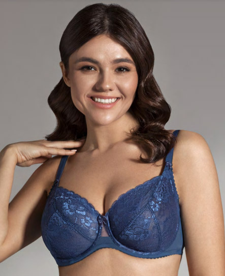 Бюстгальтер Misstyle Нижнее белье купить на OZON по низкой цене (353890389)