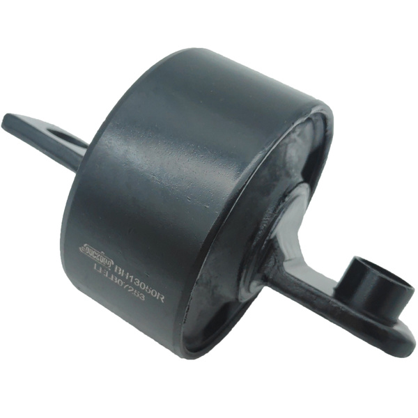 Сайлентблок - купить по доступным ценам в интернет-магазине OZON ...