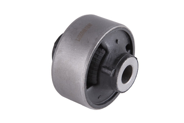 Сайлентблок подвески перед лев - купить по доступным ценам в интернет ...