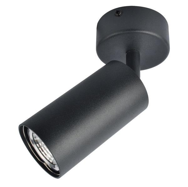 Спот Arte Lamp Artelamp-Aquarius - купить по доступным ценам в интернет ...