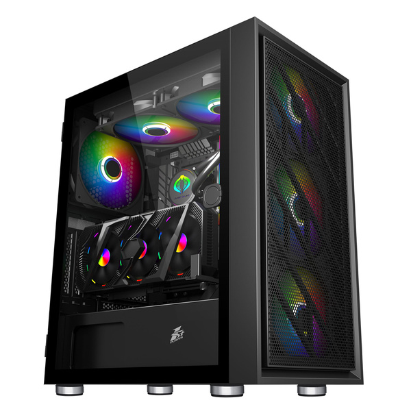 Купить компьютер DESKTOP 365 AMD Ryzen 7 7700X/DDR5//NVIDIA GeForce RTX ...