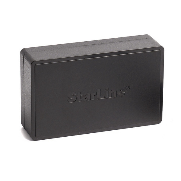 GPS-трекер StarLine M15, с GPS, ГЛОНАСС купить c доставкой на OZON по ...