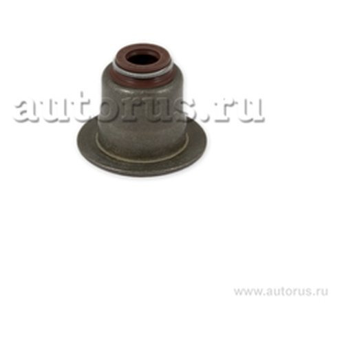 Колпачок маслосъемный Ford 1848597 - Ford арт. 1848597 - купить по ...