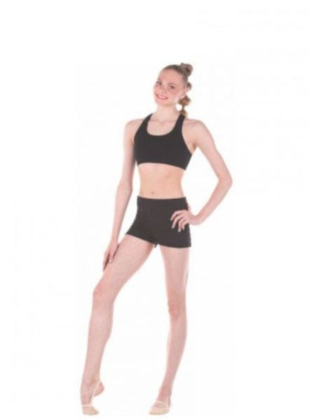 Шорты Solo - купить с доставкой по выгодным ценам в интернет-магазине ...