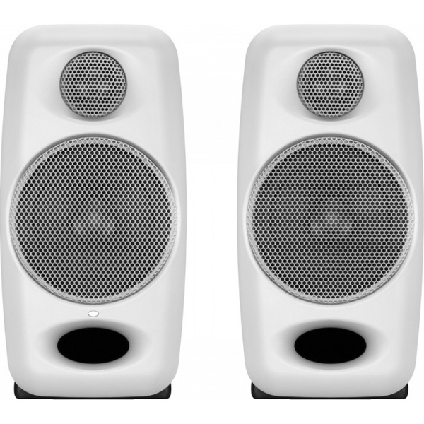 Студийный монитор IK Multimedia iLoud Micro Monitor - купить по ...