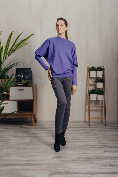 Блузка Sahera Rahmani - купить с доставкой по выгодным ценам в интернет ...