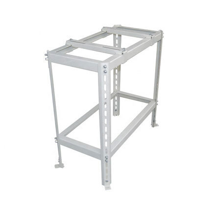 Подставка двухъярусная для кондиционеров - купить с доставкой по ...