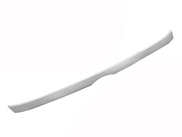 Молдинг капота SAILING L320212CN088 для TOYOTA CAMRY XV50 2011-2014 ...