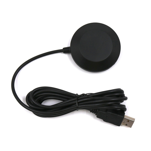 GPS-приемник USB ноутбук GPS-приемник модуль антенны Ubx G7020-KT G ...