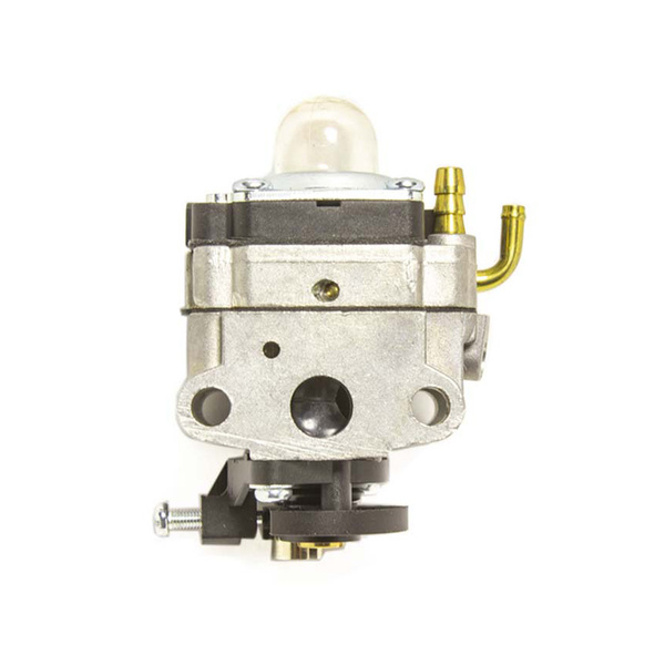 Карбюратор для мотокос Efco Stark 25, 25TR, Oleo-Mac Sparta 25, 25TR ...