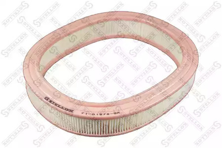 Фильтр воздушный Stellox 71-01578-SX - купить по выгодным ценам в ...