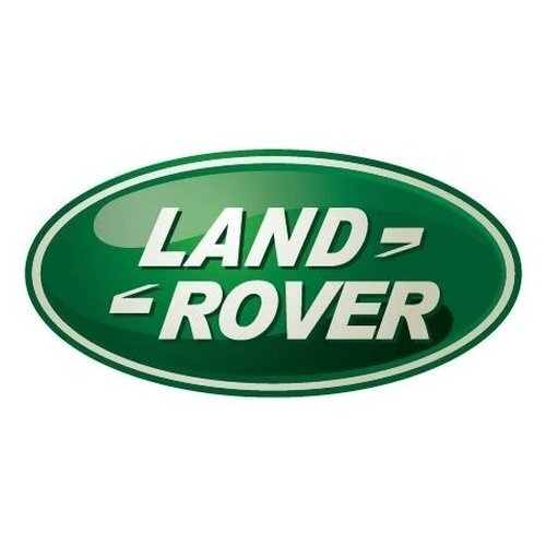 Шланг тормозной задний R трубка Land Rover LR021679 - Land Rover арт ...