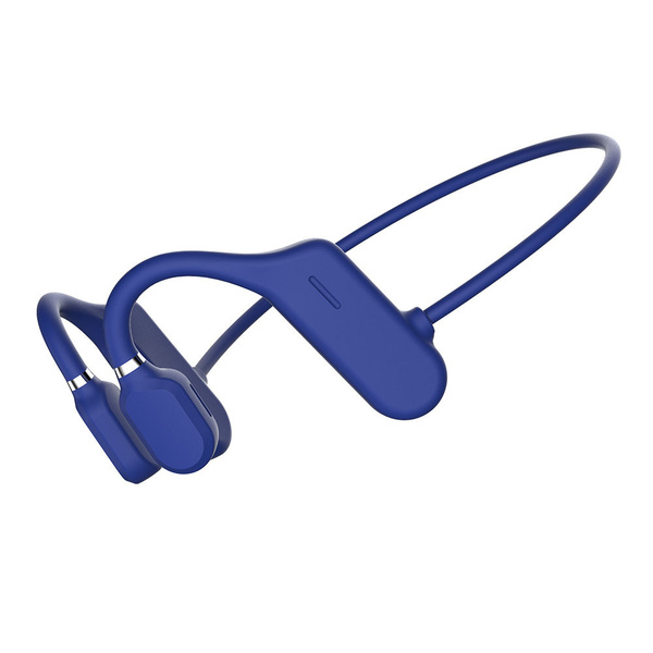 Bluetooth-гарнитура BK3266- - купить по выгодной цене в интернет ...